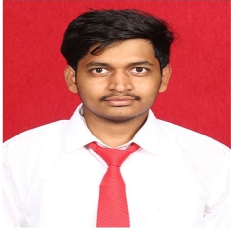 Palleti Bharath Kumar Reddy Salesforce Developer Centelon Linkedin