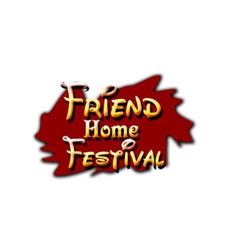 34 Flex Banner Design Ideas In 2025 Flex Banner Design Photo Album