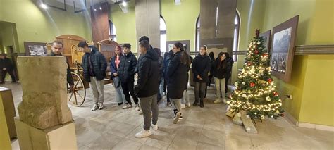 НАО Галилео Галилей гр Силистра Silistra