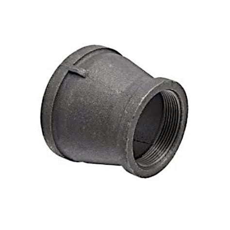 Buy 6 X 4 Bell Reducer Pipe Fitting Online