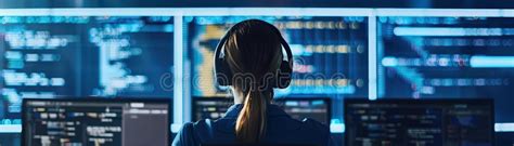 Deployment Environment Devops Stock Illustrations 116 Deployment