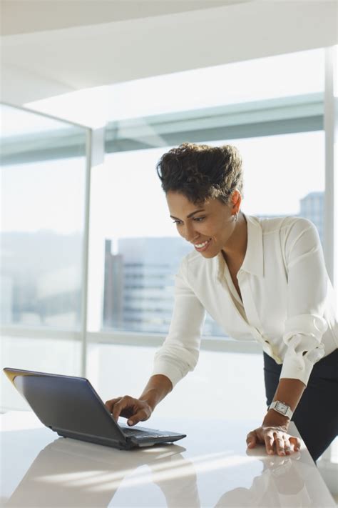 Pushing Data Quality Beyond Boundaries The Data Roundtable