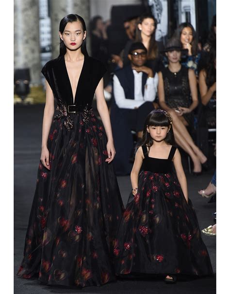 Dress Pattern №217 Buy Online