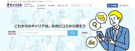 Plus