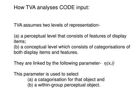 Ppt An Attempt To Integrate Theories Of Object Based Attention And Space Based Attention