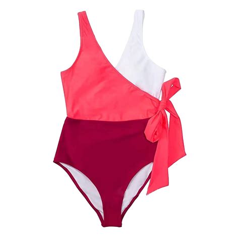 Peaskjp Women Swimsuits One Piece Womens Swimsuit One Piece Prolt
