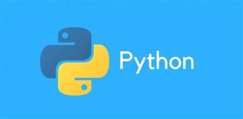Python安装包打包成whl 知乎