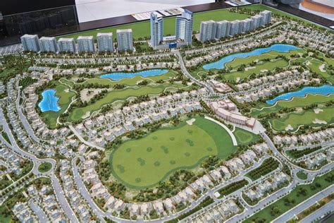 Living Legends - Propsearch.ae
