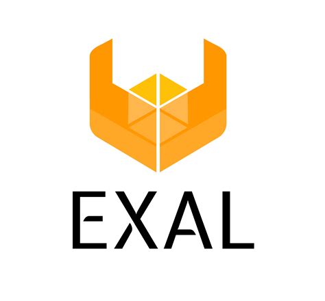 Exal Technologies Medium