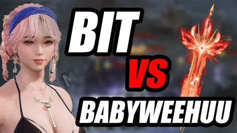 Top Rank 1v1 Youtube