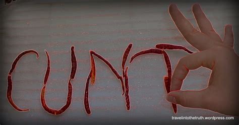 Semantics And Globalization Traveling Into The Truth