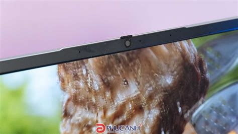 Cuộc Chiến Giữa Acer Swift Lite 14 Ai Và Swift Go 14 Ai Đâu Là Laptop