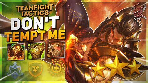⭐⭐⭐sett W 6 Dragonmancer And 6 Tempest Set 7 Dragonlands Tft
