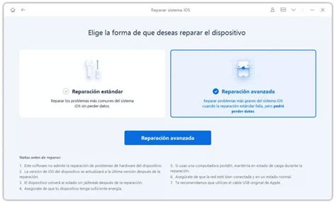 Soluciona Cualquier Problema En IOS Y Gana Un IPhone 14 Con Tenorshare