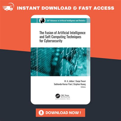 The Fusion Of Artificial Intelligence And Soft Computing Tec Inspire Uplift