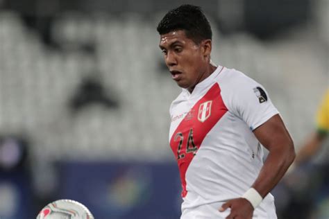 Raziel García explicó por qué no fichó por Alianza Lima y optó por Deportes Tolima Infobae