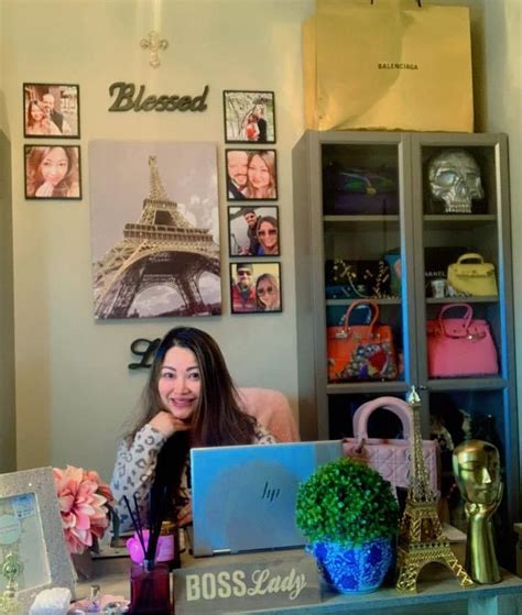 Ria Rodriguez Richardson on LinkedIn: #missenergy #energyiscurrency #hustleculture #globalsales ...