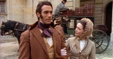 Doux Reviews Highlander Saving Grace