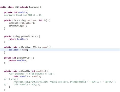 Wie Kann Ich In Java Bei Einer Hashmap 2 Werte Addiert Ausgeben Programmieren Programmierer