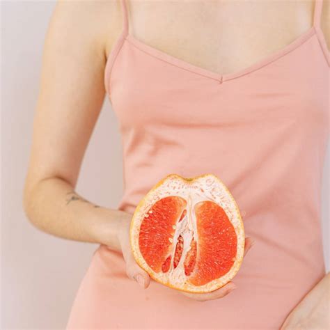 5 Alimentos Que Destruyen La Grasa Abdominal Y Una Infusión Para