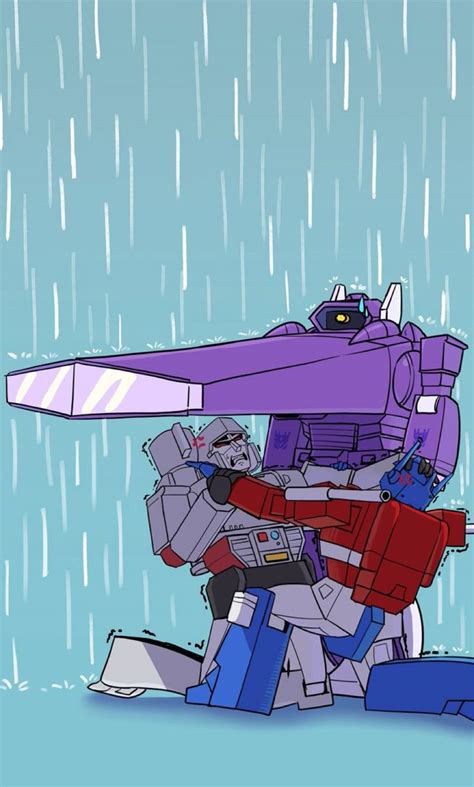 Pin By Em Vickers On Robo Transformers Memes Transformers Funny