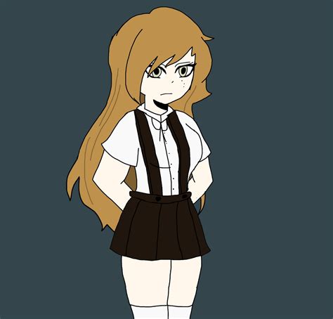Tidy By Gontsuk On Deviantart