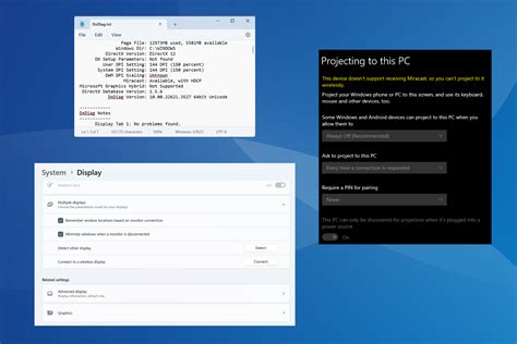 Error 0x800702e4 What Is It How To Fix It