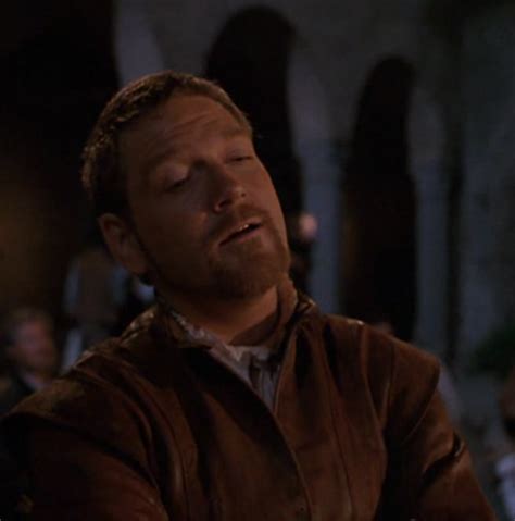 Kenneth Branagh As Iago Kenneth Branagh Othello Book Characters