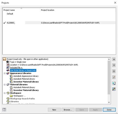 assembly issue autodesk community
