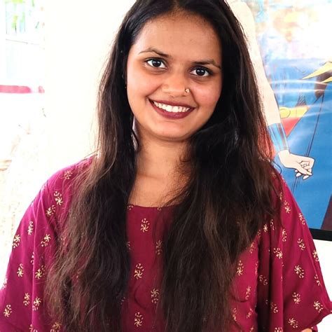 Rama Kshirsagar Khoj