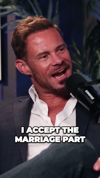 Why Getting Married Is Overrated The Truth About Paperwork And Social Media Jwaller Marriage