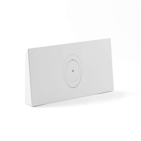 Starlink Router Gen 3 High Performance Wi Fi 6 Wireless Alb