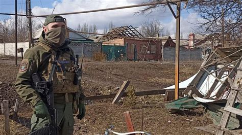 У Нацгвардії розповіли про величезні втрати вагнерівців Новини Live