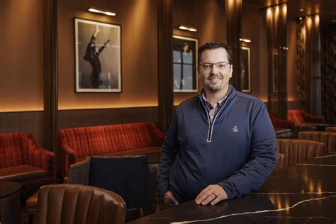Chris Devine Aia Senior Associate Documentation And Specification Leader
