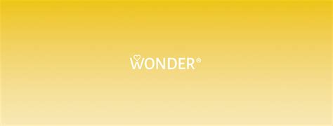 Wonderskin India - Cool winds can leave your skin look dry and dull. We ...