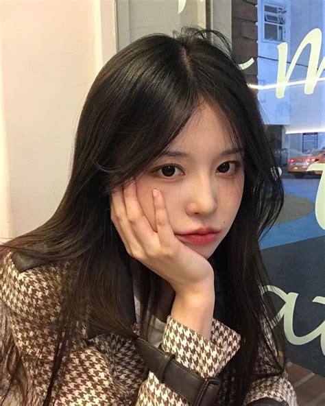 야채빵과 하느르 치지직 에펨코리아