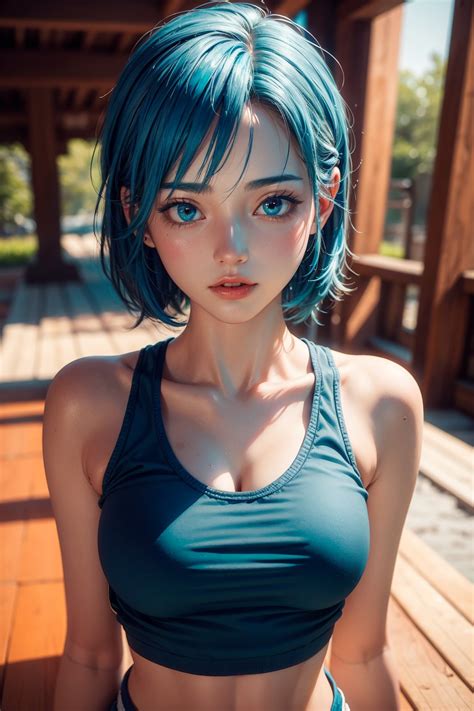 Post Created By Max Tensor Art