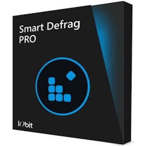 Iobit Smart Defrag Pro 10 Giveaway License Key 2025
