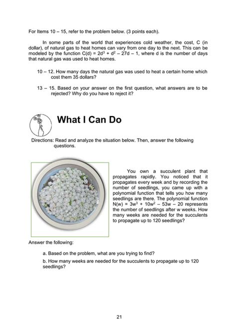 math10 q2 mod3 solvingproblemsonpolynomialequations v2 pdf