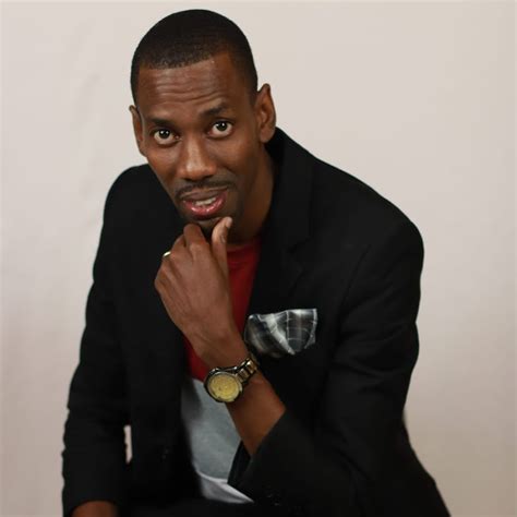 shawn gordon youtube