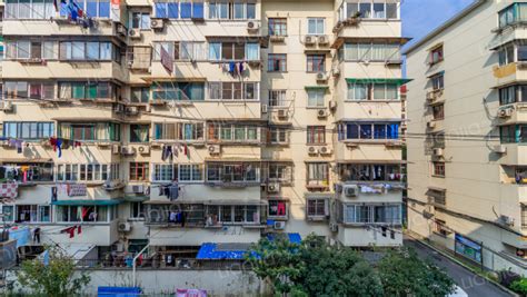 上海龙南佳苑龙南佳苑龙南佳苑户型图第17页大山谷图库
