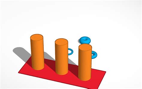 3d Design Math Tinkercad