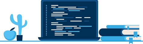 Browser Console Hacks Regex SEO Blog