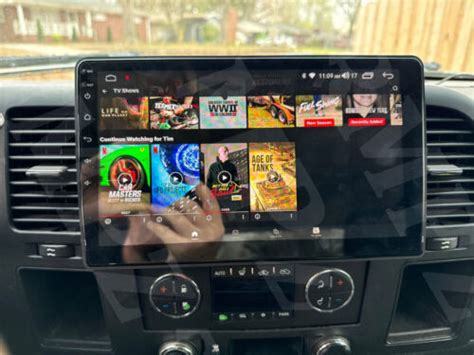 For 2008 Chevy Silverado 1500 2500 Android 13 Carplay Car Stereo Radio