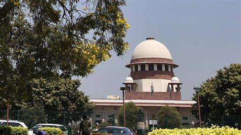 ‘unsubstantiated Presumption Kashmiri Pandit Body Files Curative Plea