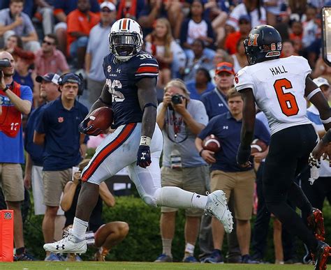 Greeson Needing A Bounce Back After Several Bad Beats Chattanooga