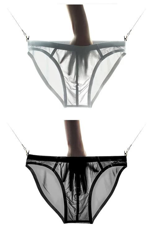 Wholesale Design Your Own Hot Sex Images Men Underwear Sex Underwear