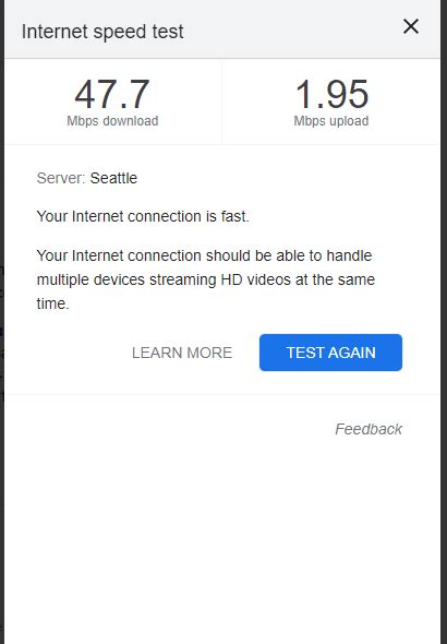 X86 Packet Loss Installing And Using Openwrt Openwrt Forum