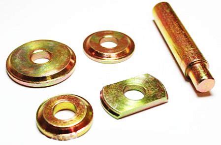 SKF и Koyo для передних ступичных подшипников классики. — Lada 21070, 1 ...