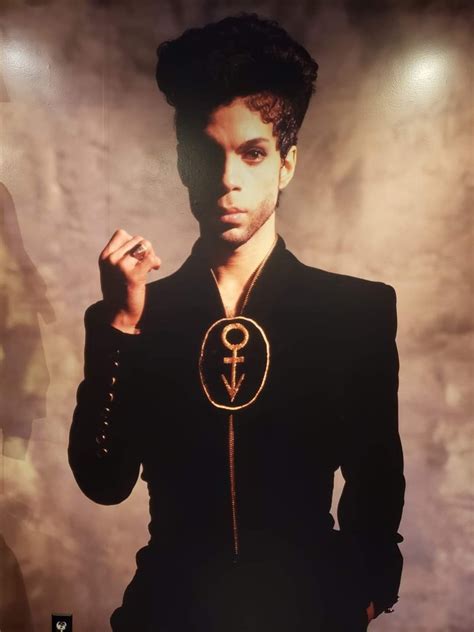 Pin By Ncdiva67 On Prince Rogers Nelson 1958 2016 In 2022 Prince Rogers Nelson Roger